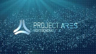 Project Ares - Avis, notes, prix et abonnements - Capterra France 2022