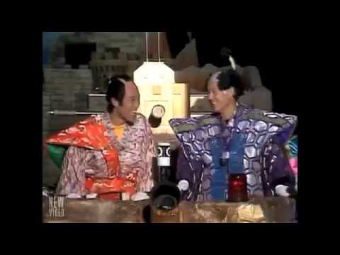 My Top 10 MXC's Most Painful Eliminations Season 5
