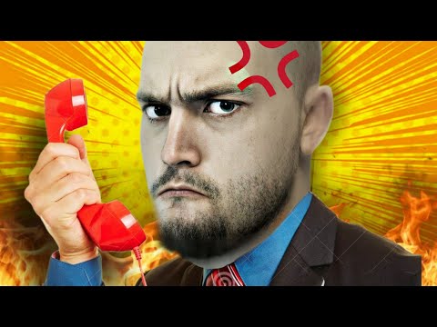 Joel Vinesauce Calls for Help