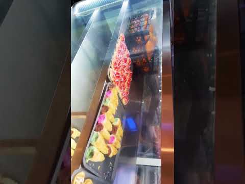 Pakistani food in GCC/Pakistani food in Bahrain/ buffet in Bahrain