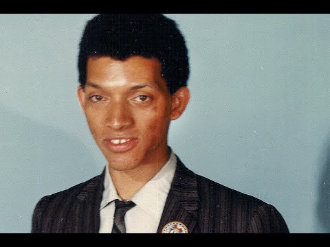 George Robert Carruthers: African American Astrophysicist