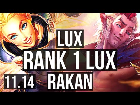 [Top 10] LOL Best Bottom Lane Combos That Wreck Hard! | GAMERS DECIDE