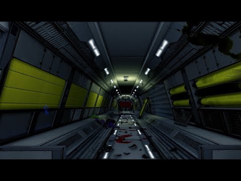 Steam Community :: Video :: Unfortunate Spacemen is a fun game vol.3