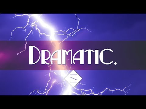Dramatic Classical Music: Beethoven’s Moonlight Sonata for Tense Movie ...