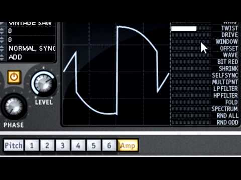 Cakewalk Z3TA+ 2 Now Available – Here’s What’s New – Synthtopia