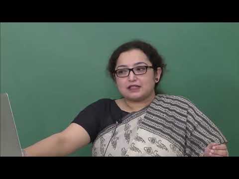 Early Literary Resources #swayamprabha #ch39sp
