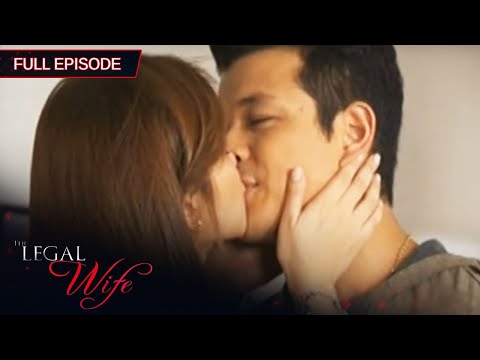 Full Episode 55 | The Legal Wife