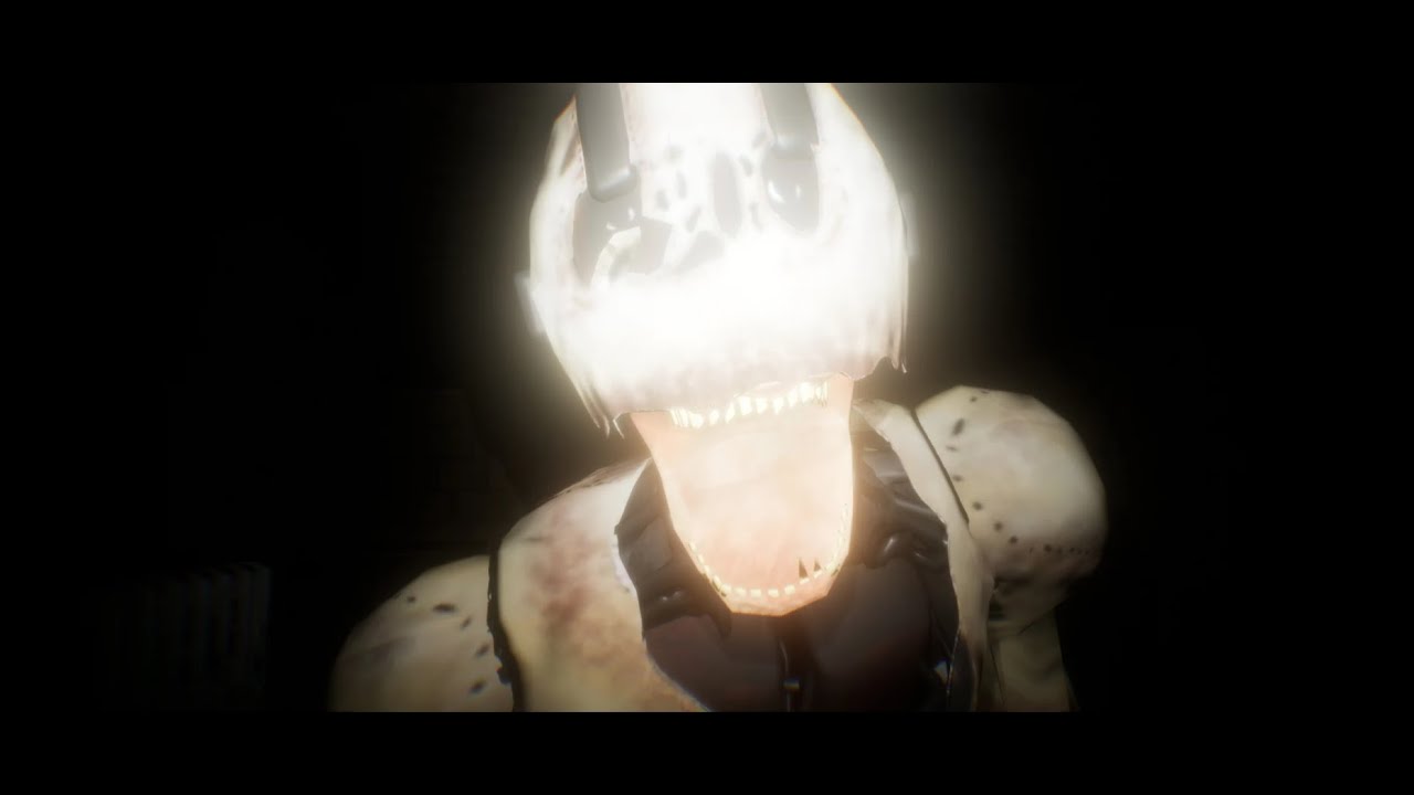 Project: Dream 2 PC version beta walkthrough