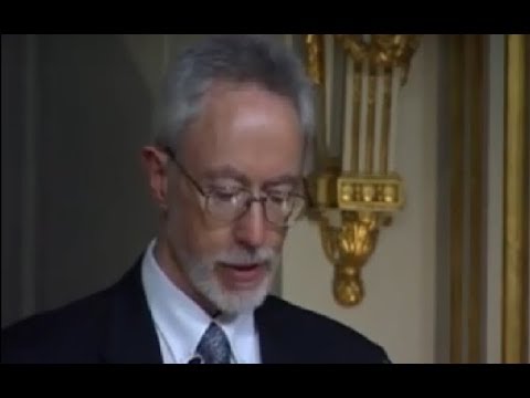 He and His Man ** by Nobel Laureate J.M. Coetzee