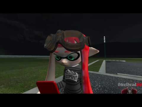 Steam Community :: Video :: Emily's Birthday Quest (Geof's Birthday ...