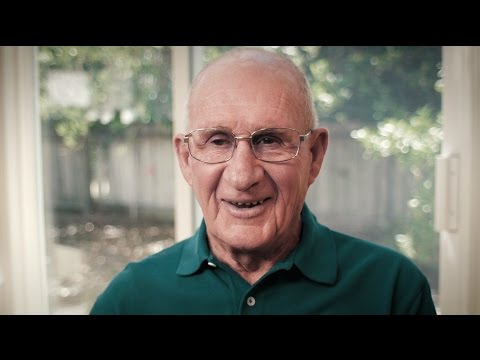 Robert (Bob) Solari, United States Forest Service, Retired