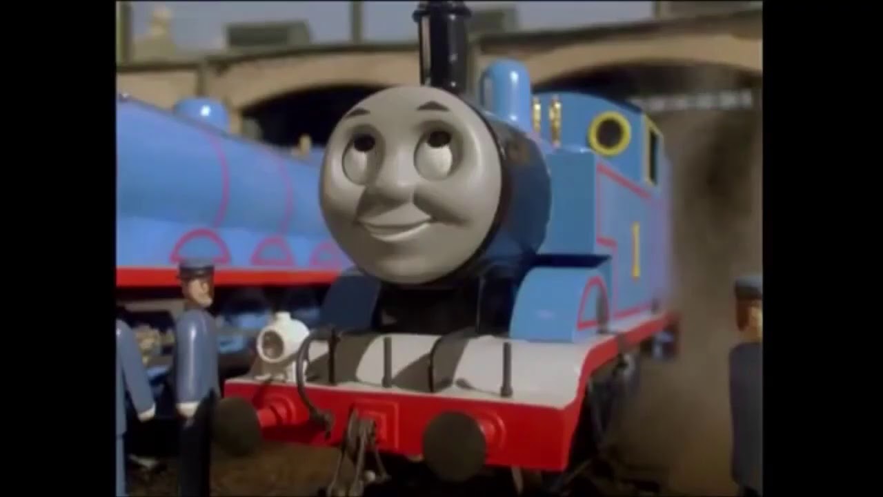 The Wiggles: Wiggly Safari (John Clancy) Part 3 - The General Lee Won't Start/Camels