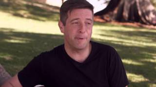 Disney recommendations | Timon and Pumbaa's Trading Post