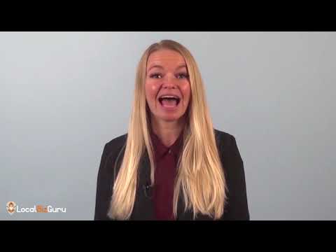 Online Reviews: Their Impact on Your Local Search Visibility and Bottom Line