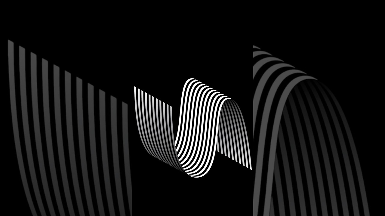 Mastering Pattern Creation in Adobe Illustrator | #illustrator #adobeillustrator #tutorials