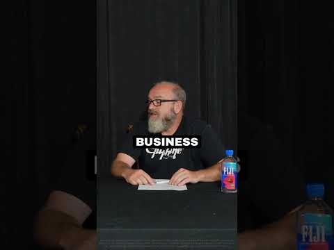 The Retirement Move No Business Owner Regrets
