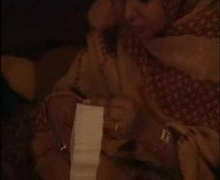 Western Sahara Culture