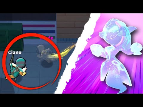 Steam Community :: Super Sus