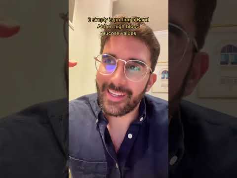 How to Get Off Metformin