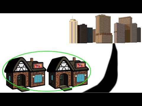 American Sign Language ASL Video Dictionary - local