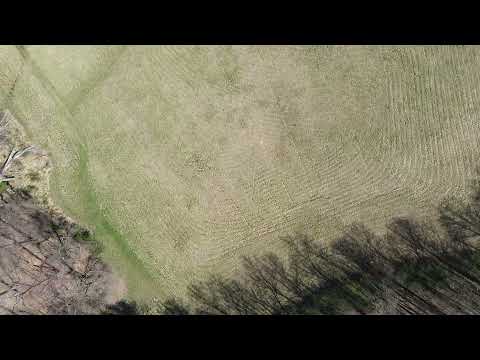 11418 Henderson Rd Clifton VA 20124 Land for Sale Lot#1 and Lot #2. 5 Acres each.