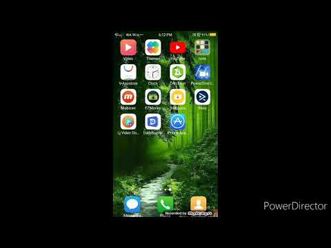 Apple app store download for android phone