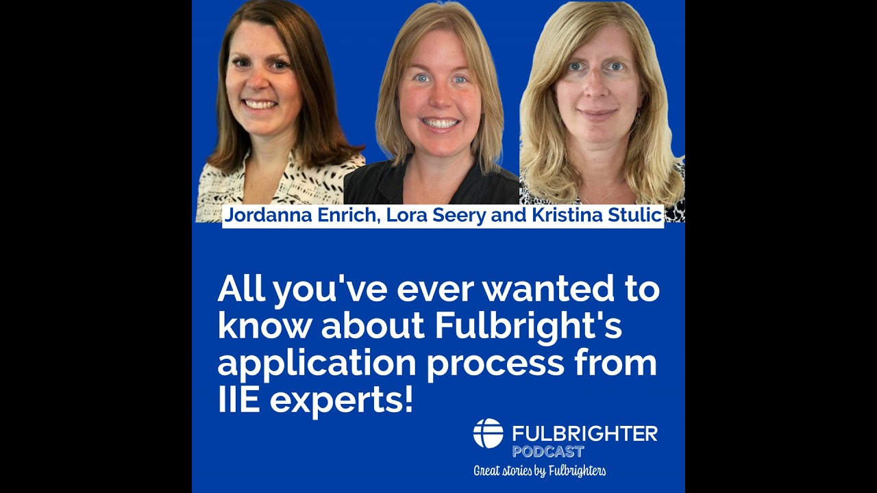 How to Apply for a Fulbright Award: All You Need to Know!