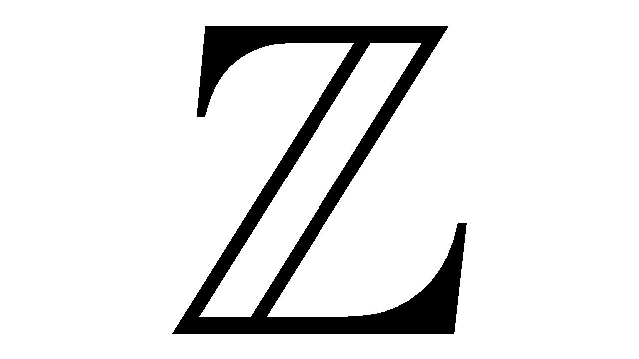 Project Euler: BIG INTEGER!! [part 1]