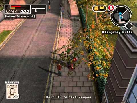 Top 10 Games Like Bully (Games Better Than Bully In Their Own Way ...