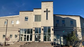 3 Best Churches in Markham, ON - Expert Recommendations