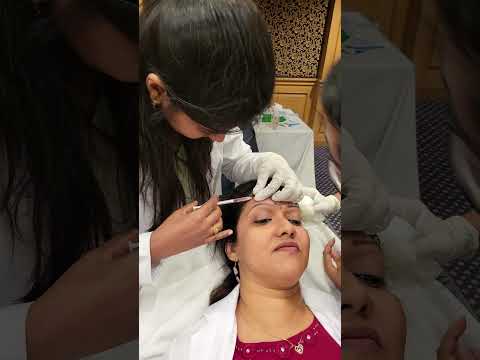Aesthetic Medicine Batch Kochi: Enhance Your Skills in the Art of Beauty : ILAMED