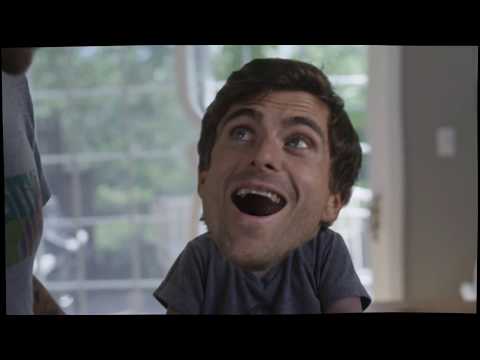 Anthony Green - Vera Lynn (Official Video)