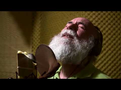 NEW DECODED SONG FOR SATURDAY 6 JUNE 2026 Truthsurge Open Arms (Journey ...