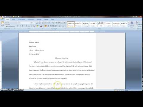 Microsoft word widow orphan setting - opmtunes