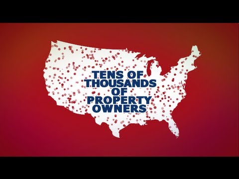 Real Property Management - Why Choose RPM? by vizkick