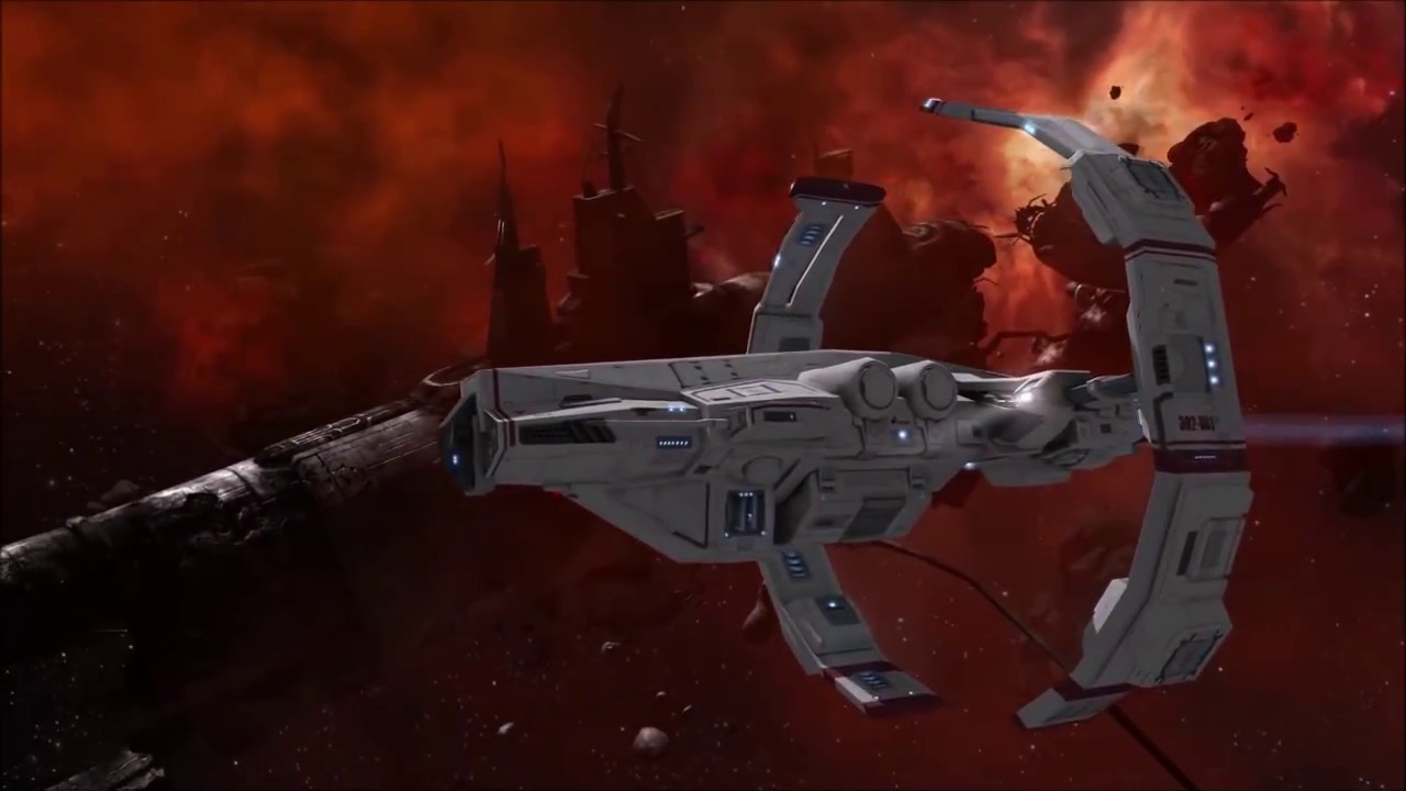 Signal Cartel: A Haven for Peaceful Explorers