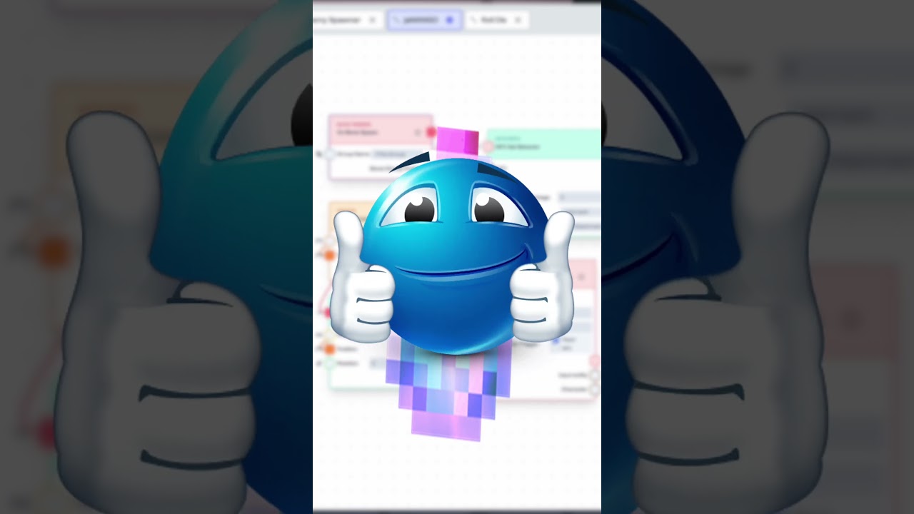 Making a 3D Shooter in 1 hour!