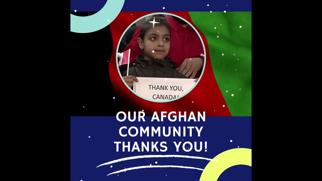 Canaid Logistics and Aman Lara: Making a Difference