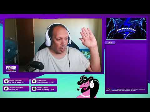 Star Trek Online