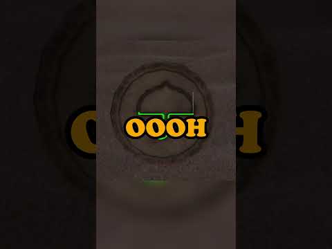 Roblox Squid Game with Voicechat 😭 #roblox #squidgame #gaming #funny #meme