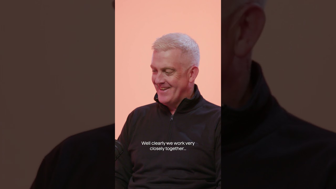 Welcome to Settling Up with GoCardless