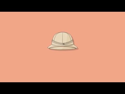 Word Origins - Safari by Rosetta Stone