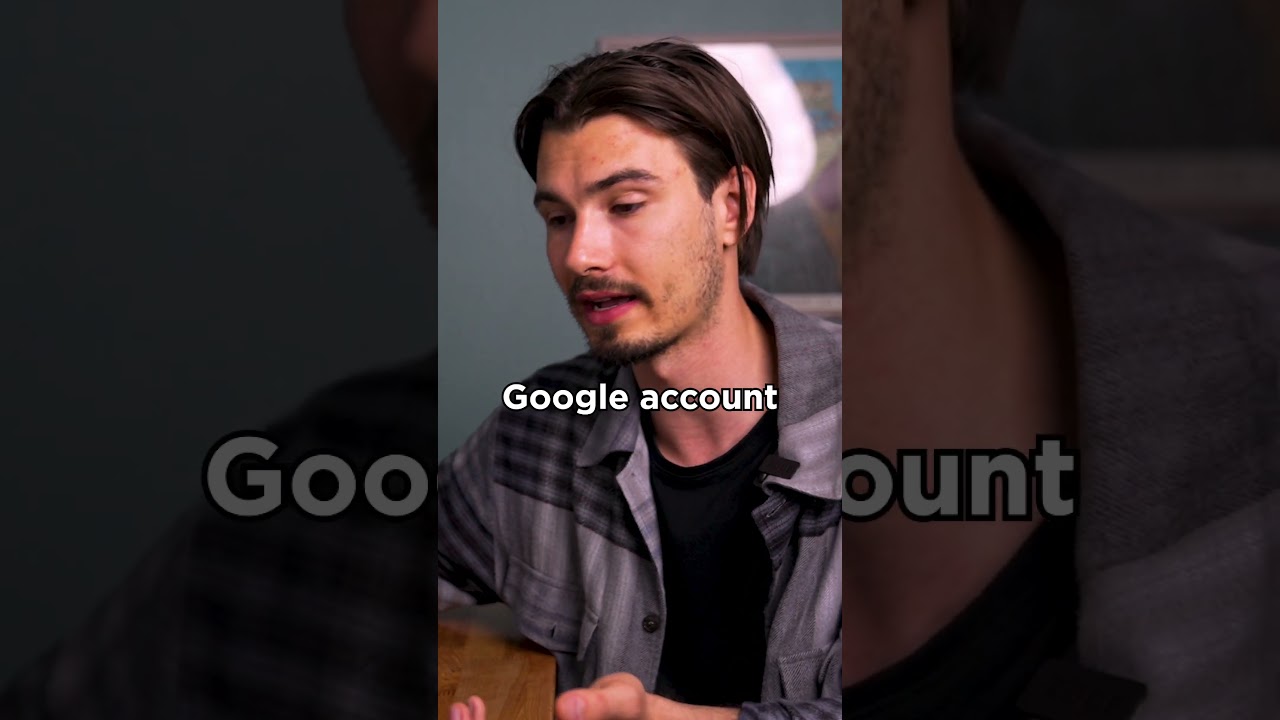 How to Make AI Images with Transparent Backgrounds