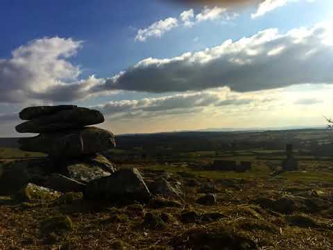 Hawks Tor… | MKW Publishing