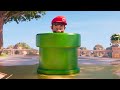 Bowser Fart Invincible Watch HD Mp4 Video Download Free