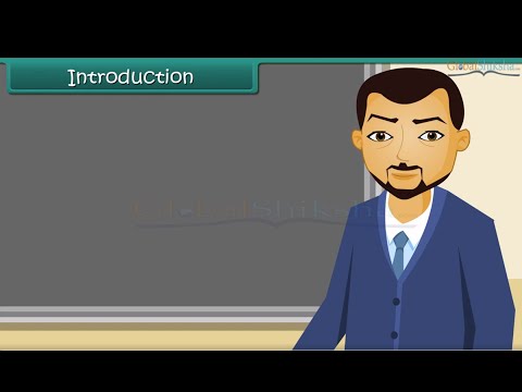 Class 8 Mathematics - Rational Numbers & It's Properties