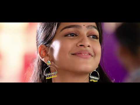 mad (2023) (Hindi +Telugu Dual Audio uncut South movie HD 720P Esub.mkv