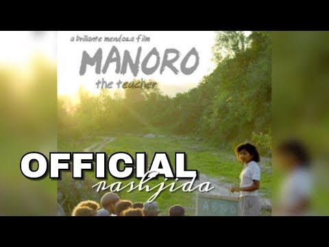 Dokumentaryong Pampelikula (Manoro) | Filipino 101