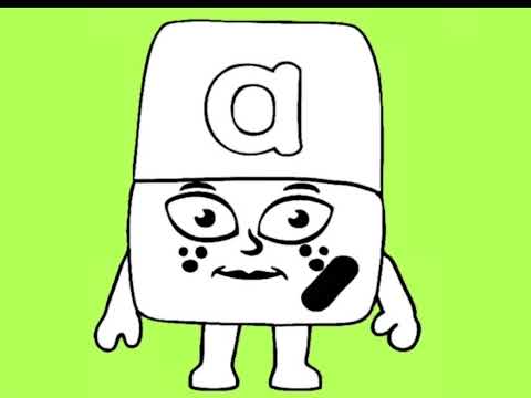 8192 4096 2048 1024 512 256 128 64 32 16 8 4 2 1 1/2 1/4 bits