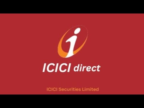 ICICI direct Complaint registration process | Helpline Details | Portal 👇👇👇👇👇